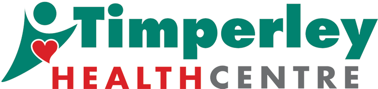 Our Staff – Timperley Health Centre